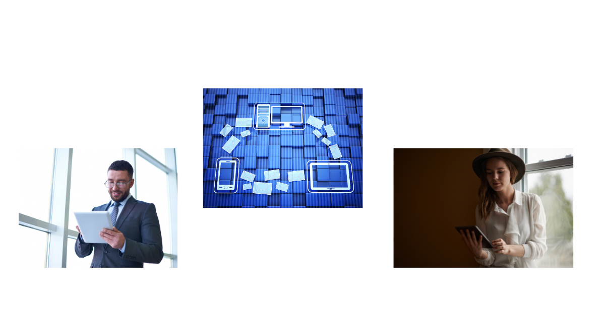 What is Unstructured Data? Why is it Important to Your Businesses ...