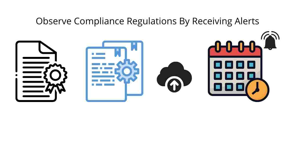 Why you Need a Document Management System for your Enterprise ...